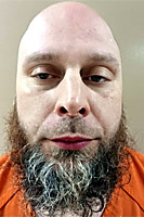Charges filed in alleged kidnap | News, Sports, Jobs - Altoona Mirror